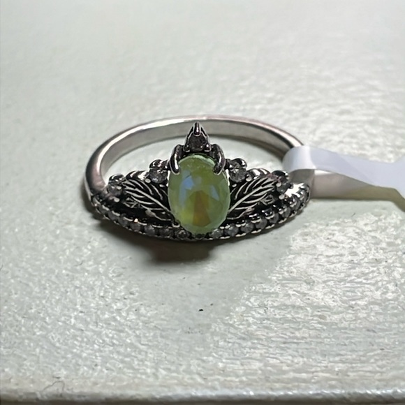 Jewelry | Fragrant Jewels Ring 7 | Poshmark